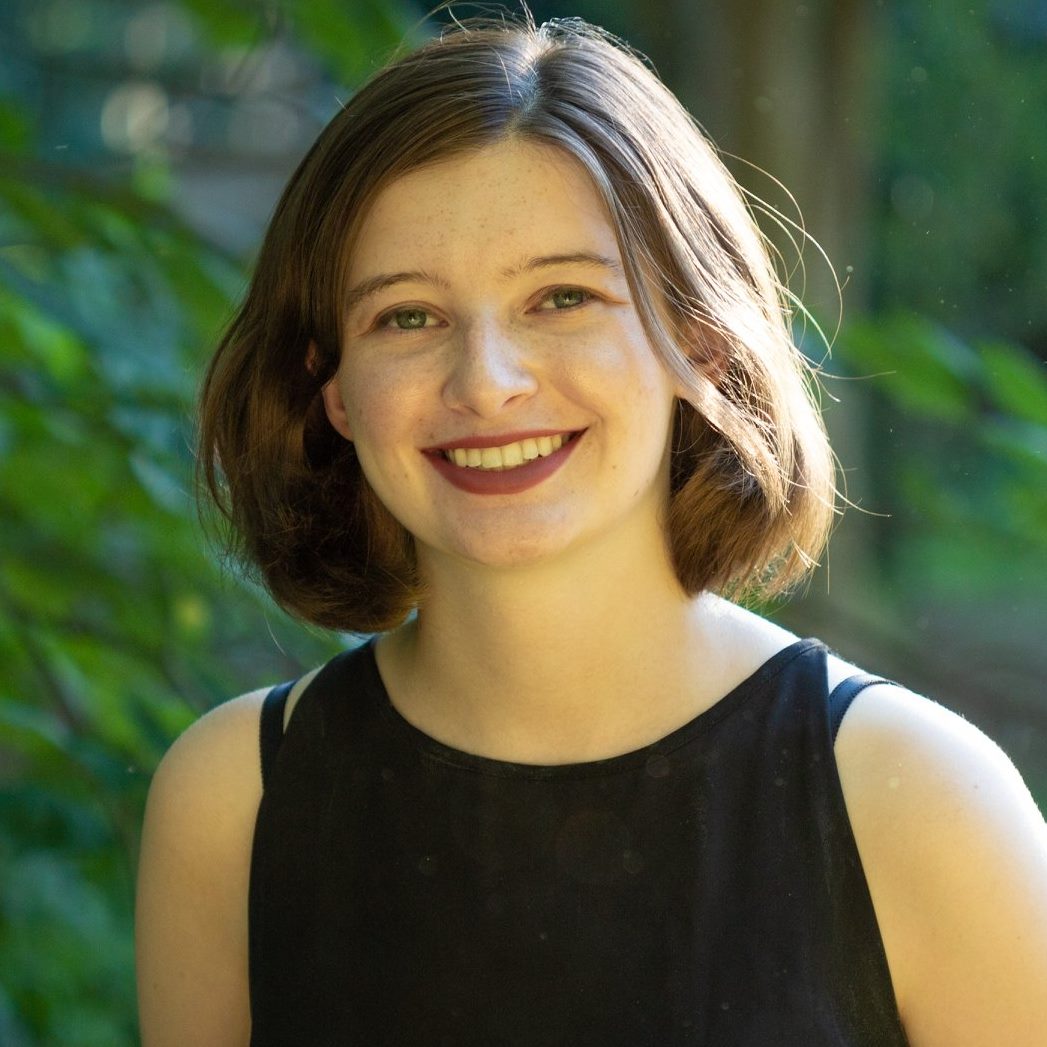 Organizers – APS CUWIP at William and Mary