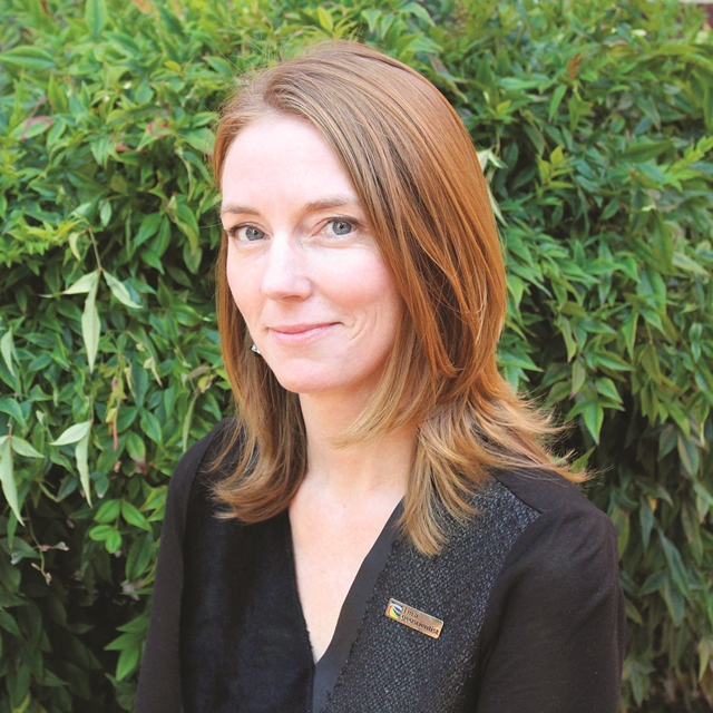 Allyson K. Anderson Book – APS CUWIP at William and Mary